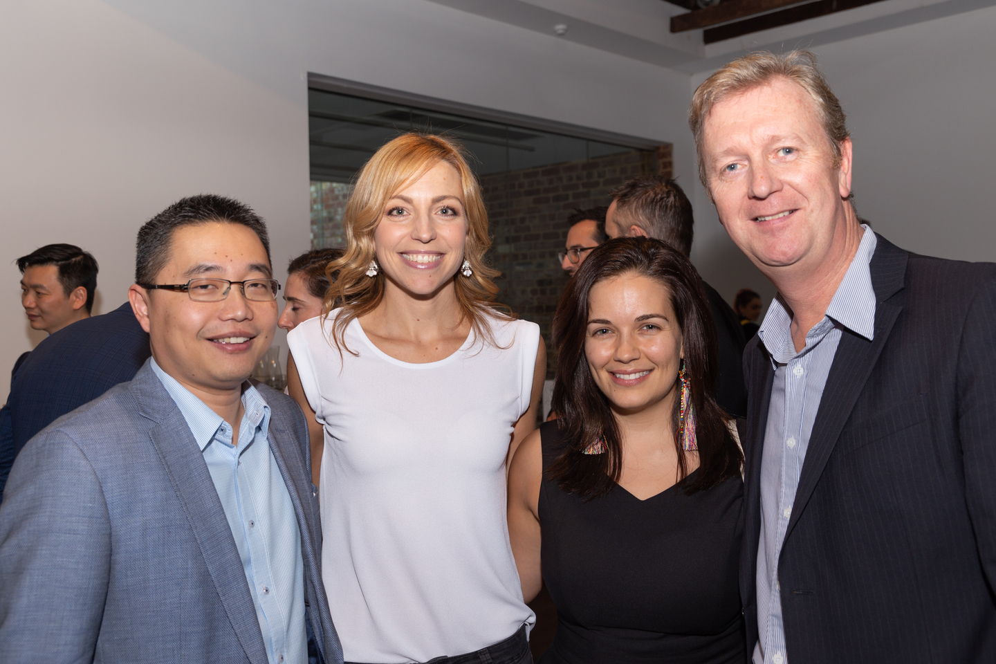 RAC launches $3m seed fund