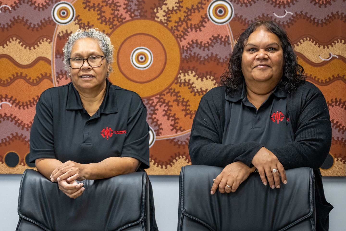 Indigenous contracting set to expand