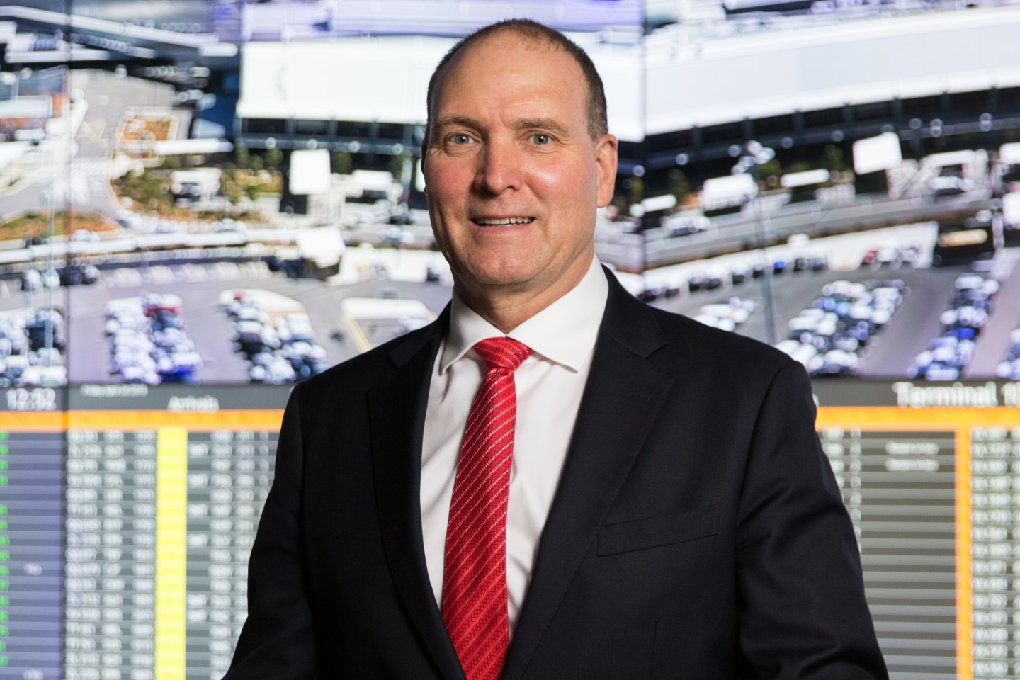 Perth investors set up innovative PE fund