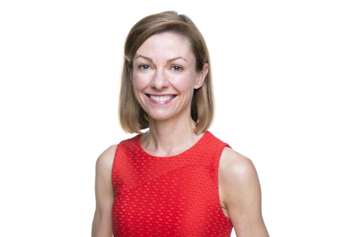 NWQ in US expansion, appointment moves